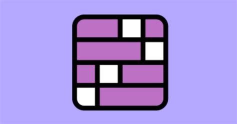 “oracle”在当今《纽约时报》连线中的含义与完整解决方案