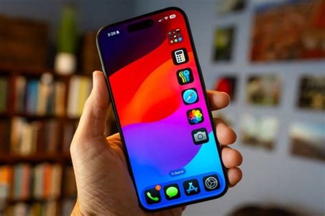 Говорят что Ios 18 убивает отремонтированные Iphone в России Что
