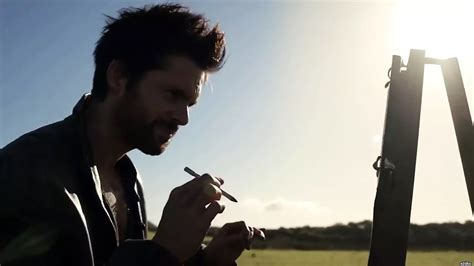 Laura Haddock Nude Porn Videos And Sex Tapes Celebrity Hot Xxx Rated Sex