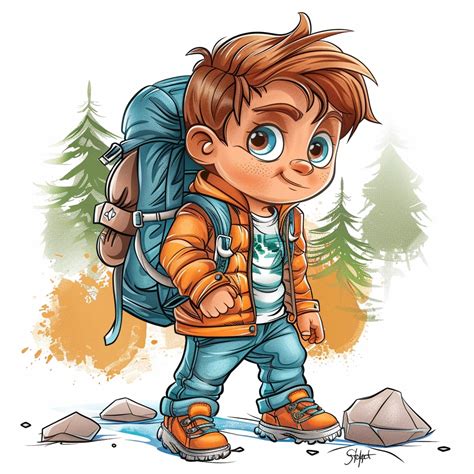 Crteži I Bojanke Za Decu Besplatni Za štampanje Buks Rs