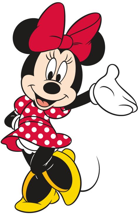 Minnie em festa no Disney Junior – A Televisão