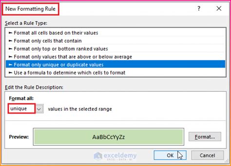 How To Cross Reference In Excel To Find Missing Data 6 Ways