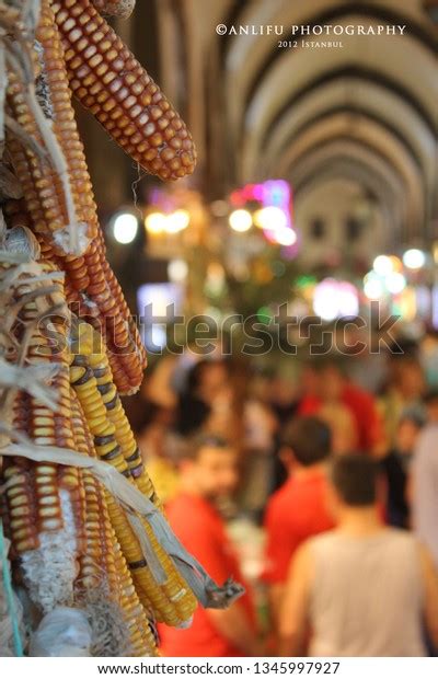 Anlifu портфолио стоковых фотографий и изображений Shutterstock