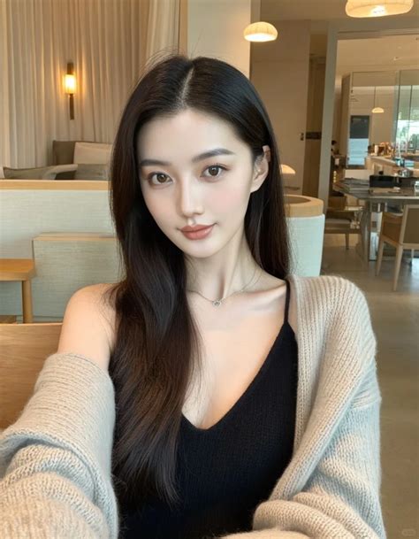 30岁单身自由和孤独并存