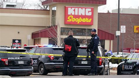 АНУ Буудалцааны улмаас зургаан хүн амиа алджээ