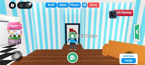 Baixar Delta Executor 2 682 Android Download Apk Grátis