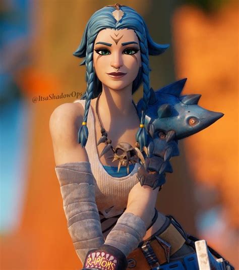 Pin Di Piwie Su Fortnite Bellissimi Sfondi Sfondi