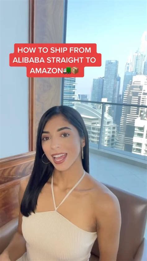 HOW TO Ship Products From Supplier Amazon Money Making Hacks Money Making Jobs Money Life