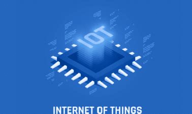 MicroPython Python Para Microcontrolador Embarcados