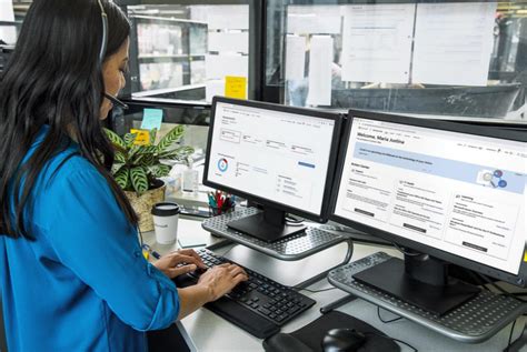 microsoft services hub özelliklerine genel bakış microsoft learn