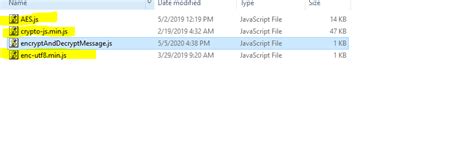 Skill Library Import Javascript Libraries Jar To Oic Integration And Build Custom Function