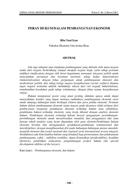 Pdf An Overview On Manufacturing And Properties Of Syntactic Foams Made Of Ceramic Hollow