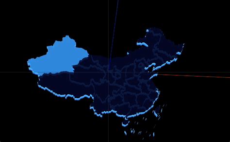 Threejs D Wangyanglong Blog