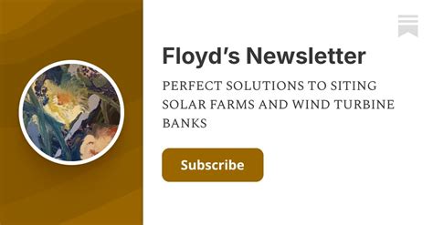 10th Amendment By Floyd Zuber Floyds Newsletter