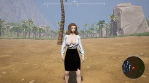 Adultgamesworld Free Porn Games Sex Games Remote Island Beta Version Hytaq