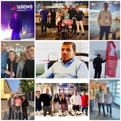 Islam Abdelazim On Linkedin July 2003 January 2022 More Than 18