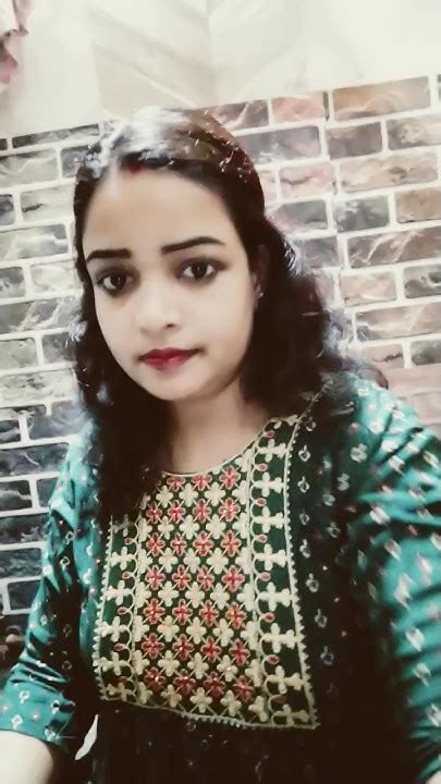 রাতে চপ বানিয়ে খেলে আমাই দিলে না তো Comedy Funny Fun Trending