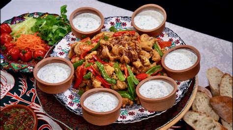 Печень по-турецки! Вкуснее не бывает! - YouTube