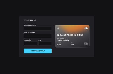 Github Emeraldknight Spreact Add Payment Method Construção De Uma