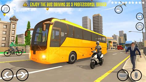 Bus Simulator 3d Source Code Sellanycode