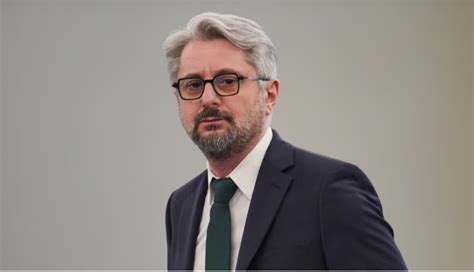 „სახელმწიფო გადატრიალების საქმეს დაიწყებს “ რა განცხადებას ავრცელებს ნიკა გვარამია