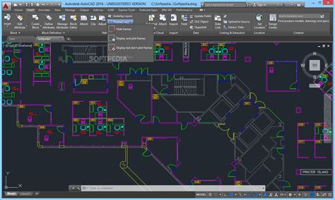 Offset Autocad Hướng Dẫn Toàn Diện Từ Cơ Bản Đến Nâng Cao