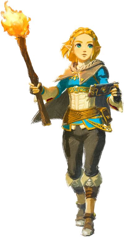 Zelda Zelda Dungeon Wiki A The Legend Of Zelda Wiki
