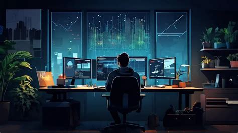 Python中如何从列表中提取一个元素 Pingcode智库