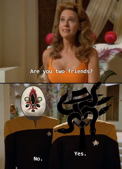 Scp 7004 Is A Wild Ride R Dankmemesfromsite19