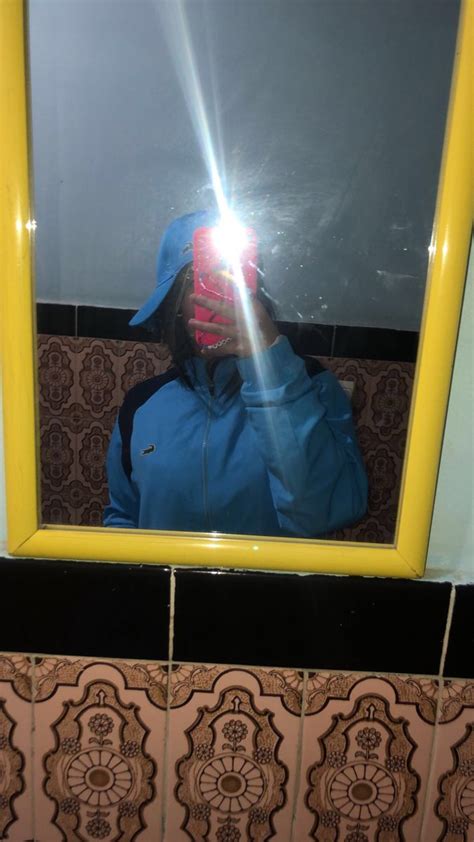 بنات مريولات 🐊 Quick Pact Photo