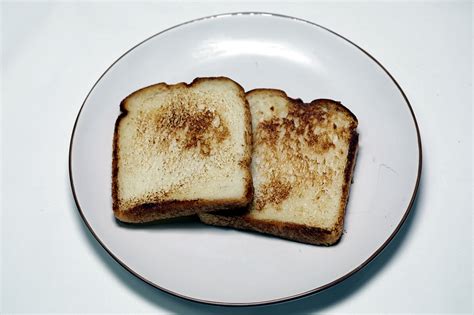 레시피 아보카도 달걀 샌드위치