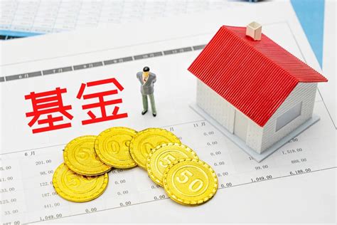 诺德基金新手押中ai，老将困在消费澎湃号·湃客澎湃新闻 The Paper