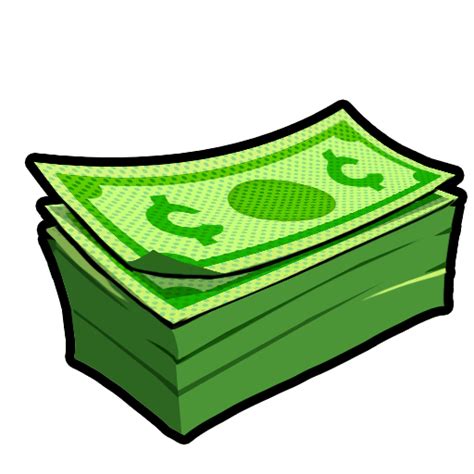 Universal Currency Meta Ghost The Breaking Show Wiki Fandom