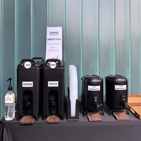 제주케이터링 제주커피차 제주커피케이터링 제주커피트럭 커피차 커피딜리버리 제주학회케이터링 제주보라 ️카카오스페이스닷원 ️2024 Climate