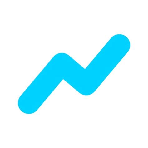 Chart Builder Graph Maker By Keitaro Ohno