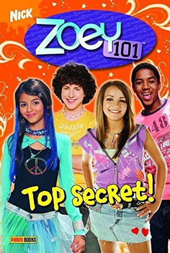 Zoey 101 Dvds And Blu Rays Fernsehseriende