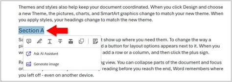 How To Create Bookmarks In Adobe Acrobat Updated Interface