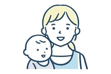 乳幼児健診｜羽曳野市西浦 えのもとこどもクリニック｜小児科・アレルギー科