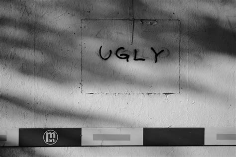 Diagram Engineering Drawing Photo Free Ugly Image On Unsplash