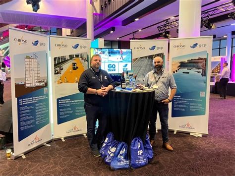 Gcp Australia And New Zealand On Linkedin Networkingeveny Waterproofing Gcpanz Architectevent