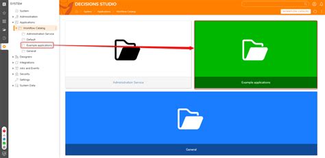How To Create A Servicenow Catalog And Workflow Item