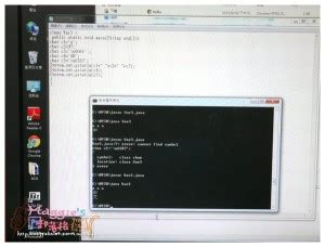 Maggie的生活 JAVA 基礎班 專業師資和舒適環境 讓學習更有效率巨匠電腦部落格