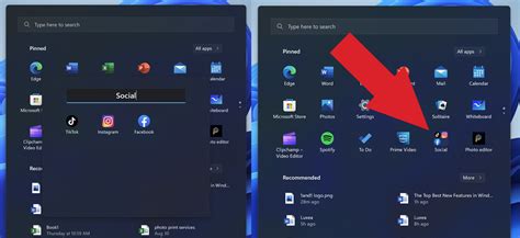 Windows 11 обновления Kb5031358