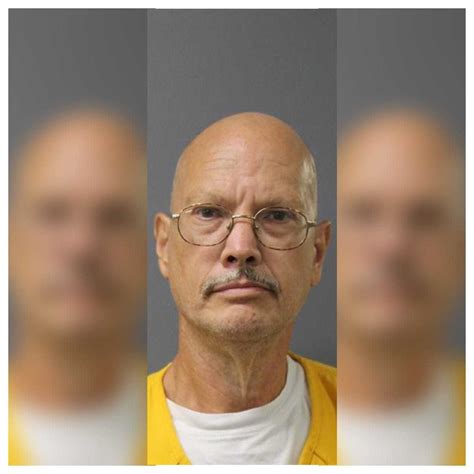 Berks County Man Charged With Raping Two Girls Over Course Of Several Years Berks Daily Voice