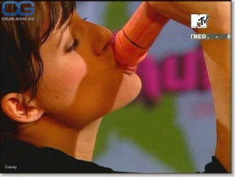 Sarah Kuttner Nude Pictures Onlyfans Leaks Playboy Photos Sex Scene