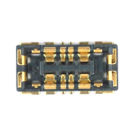 Hw Nova 7 7 Se Battery Pin Cme Distribution Sdn Bhd