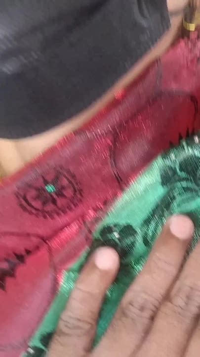 Must Share Moment From Office Staff Shared Bed With Her Owner 2 Xhamster