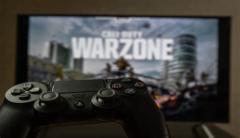 Cod Warzone Tips How To Get Better At Warzone