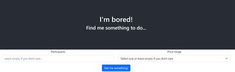 capture and sanitize request data openreplay documentation