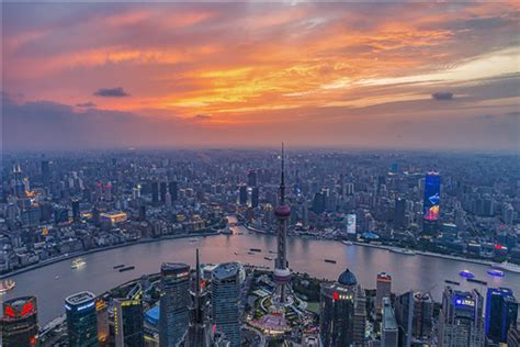 2022上海浦东解封最新通知：解封了吗？解封地区有哪些？漂亮女人街